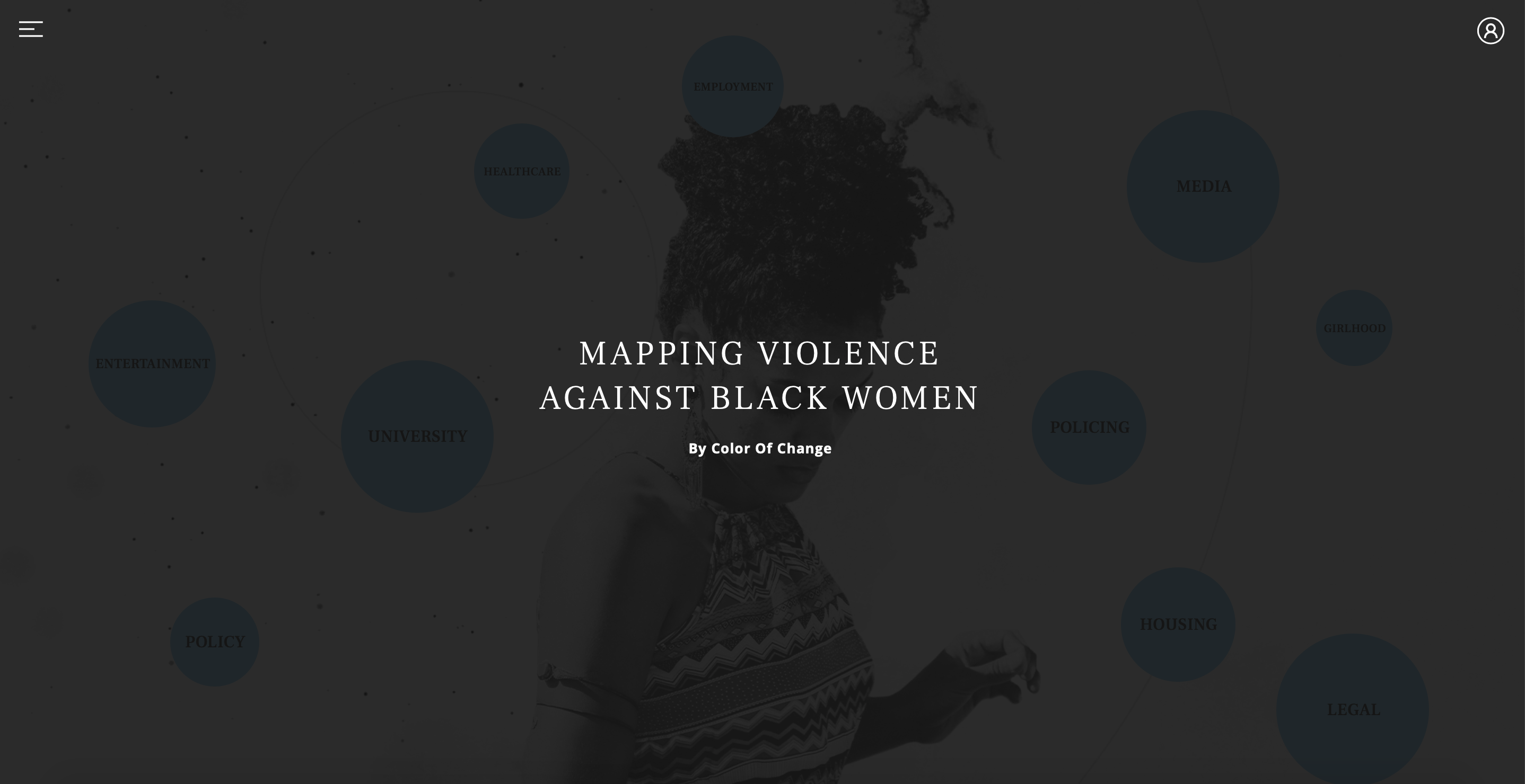 BlackWomenToo - Mapping Violence Against Black Women - Community Commons
