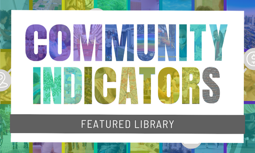 Community Commons - Community Commons