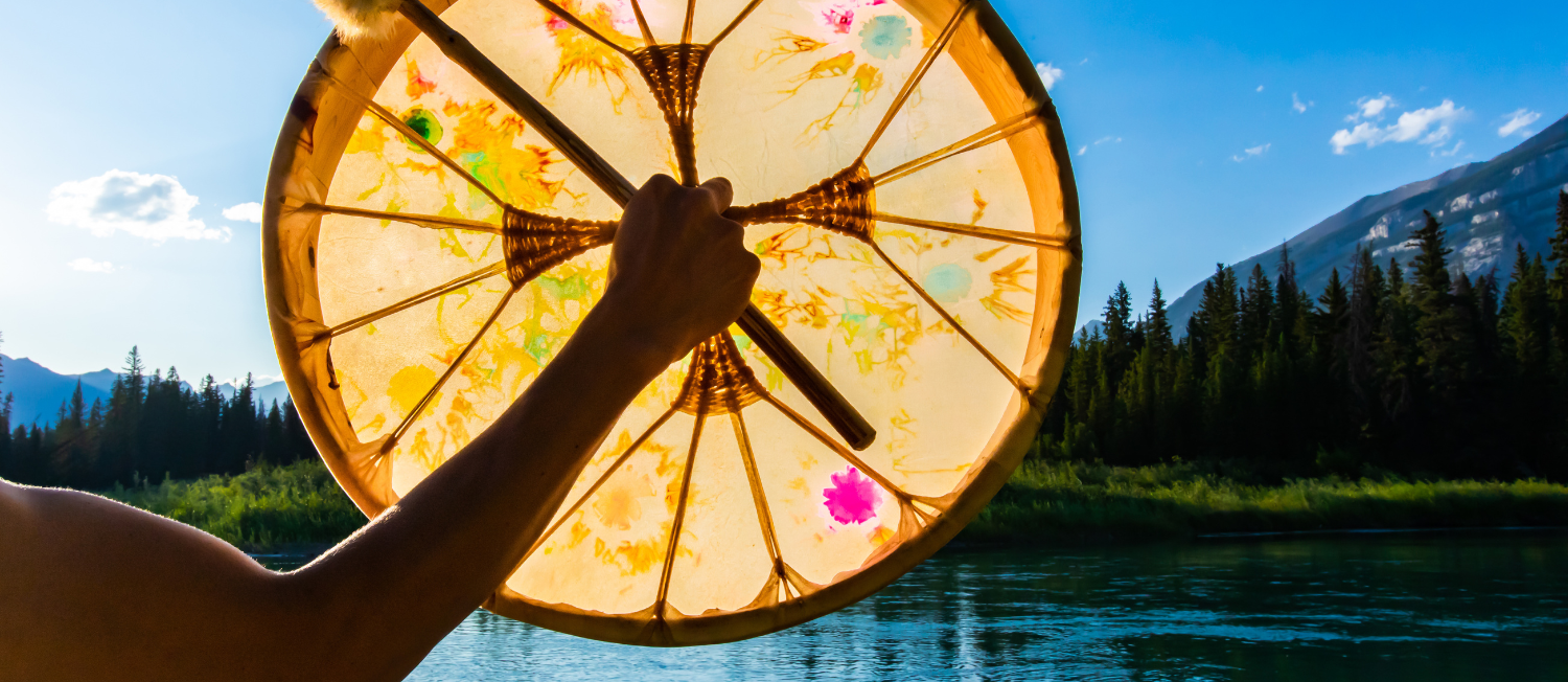 Community Commons - Community Commons