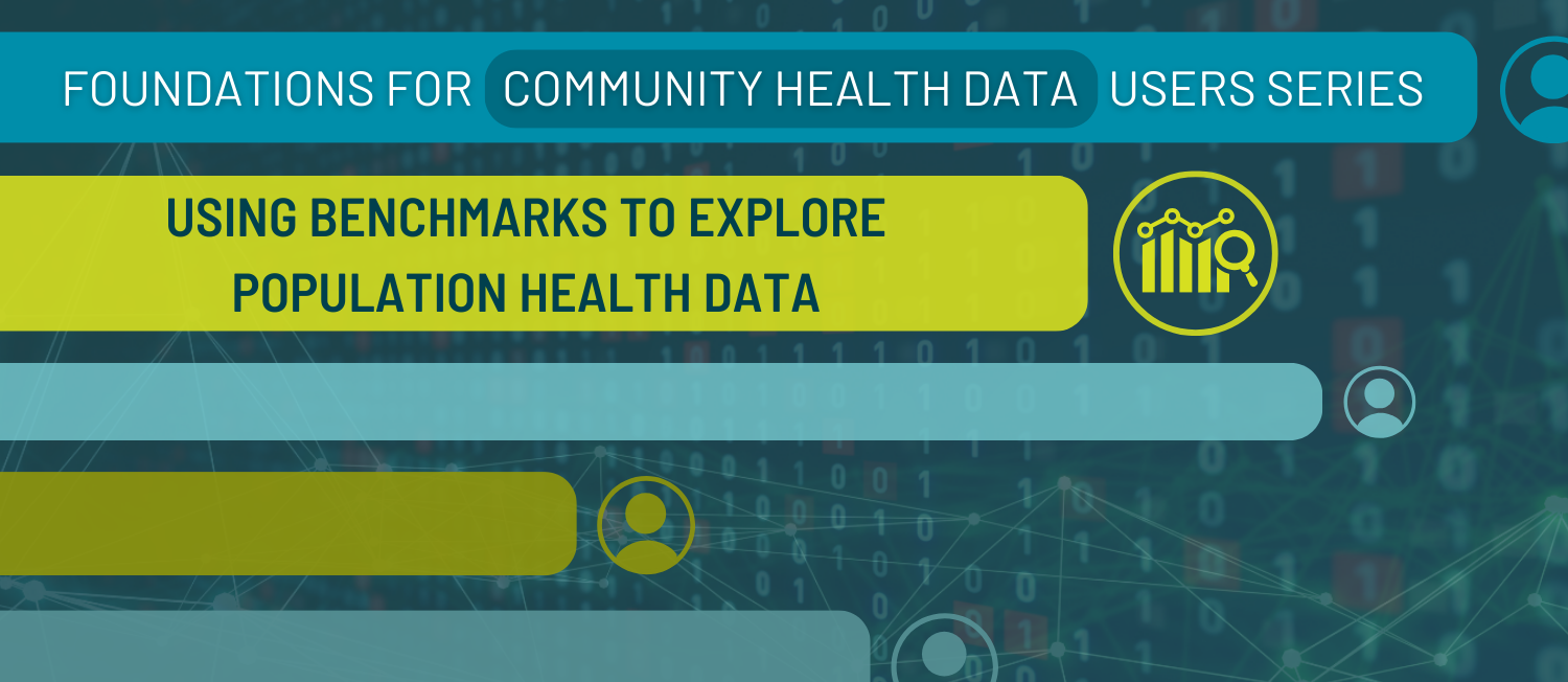 Maps and Data - Community Commons
