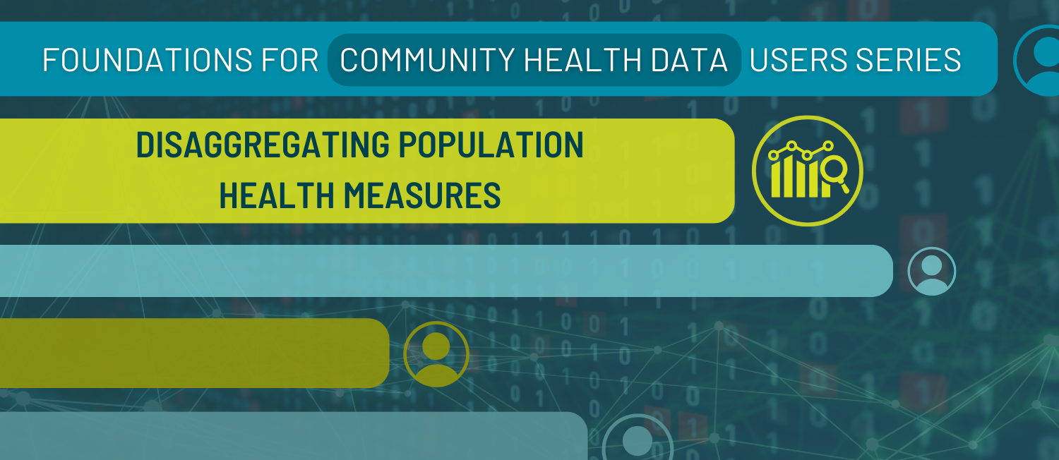 Maps and Data - Community Commons