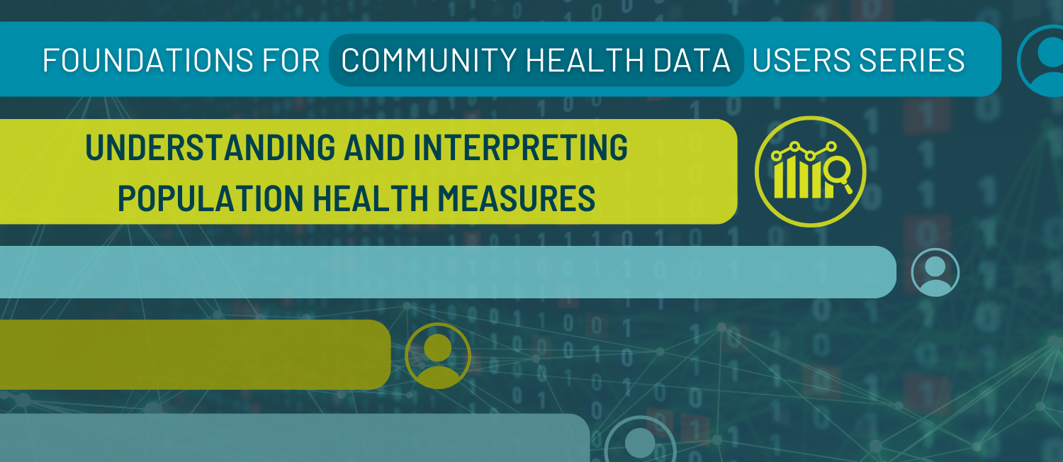 Maps and Data - Community Commons
