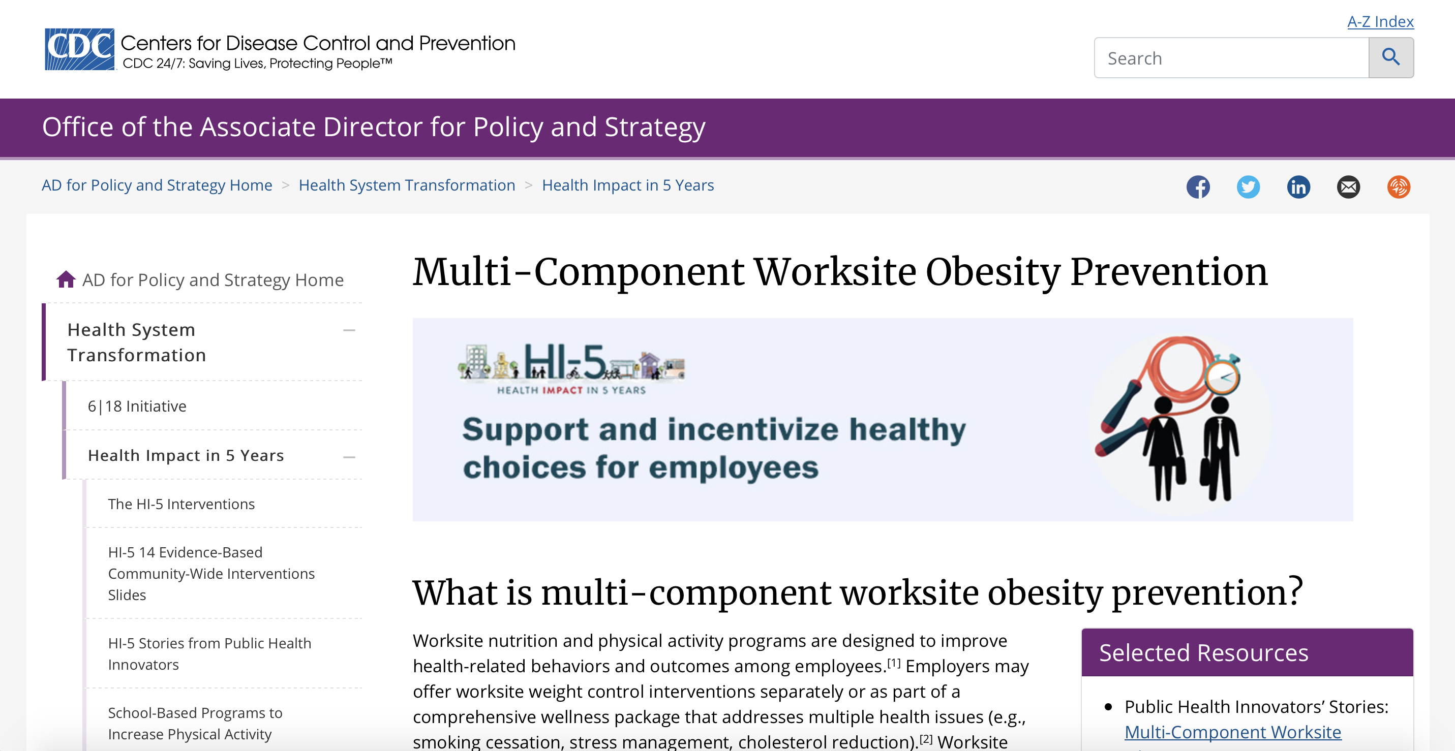 Meaningful Work and Wealth as a Vital Condition - Community Commons