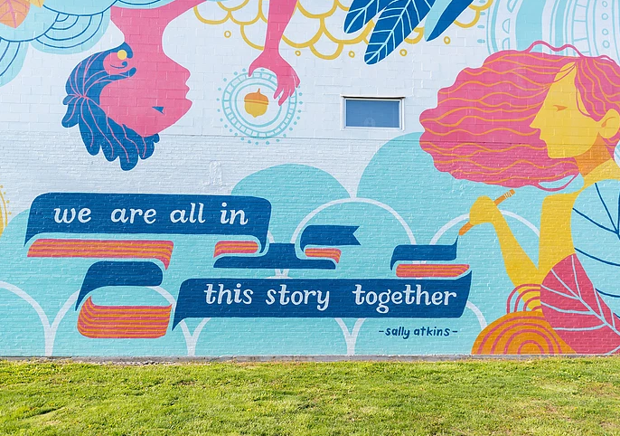 Maps and Data - Community Commons